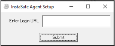 End User Guide - InstaSafe Documentation Hub